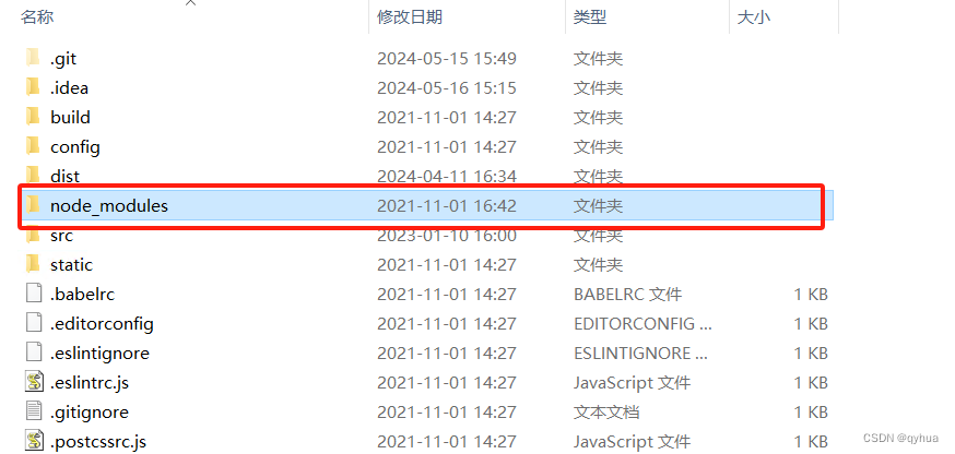 前端javascript包管理，npm升级用pnpm_pnpm 升级-CSDN博客