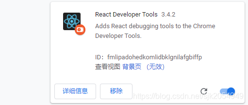 Uncaught TypeError: Cannot read property ‘forEach‘ of undefined React相关报错原因_谷歌浏览器报错cannot read ...