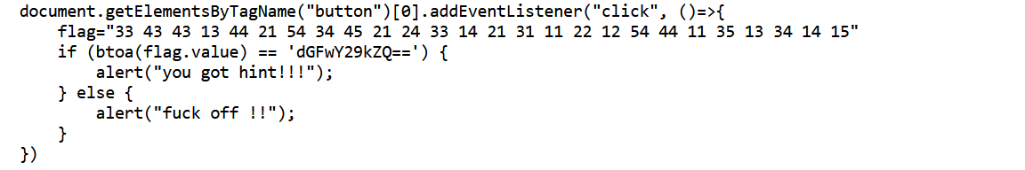 SWPUCTF 2022新生赛 web部分wp_[swpuctf 2022 新生赛]奇妙的md5-CSDN博客