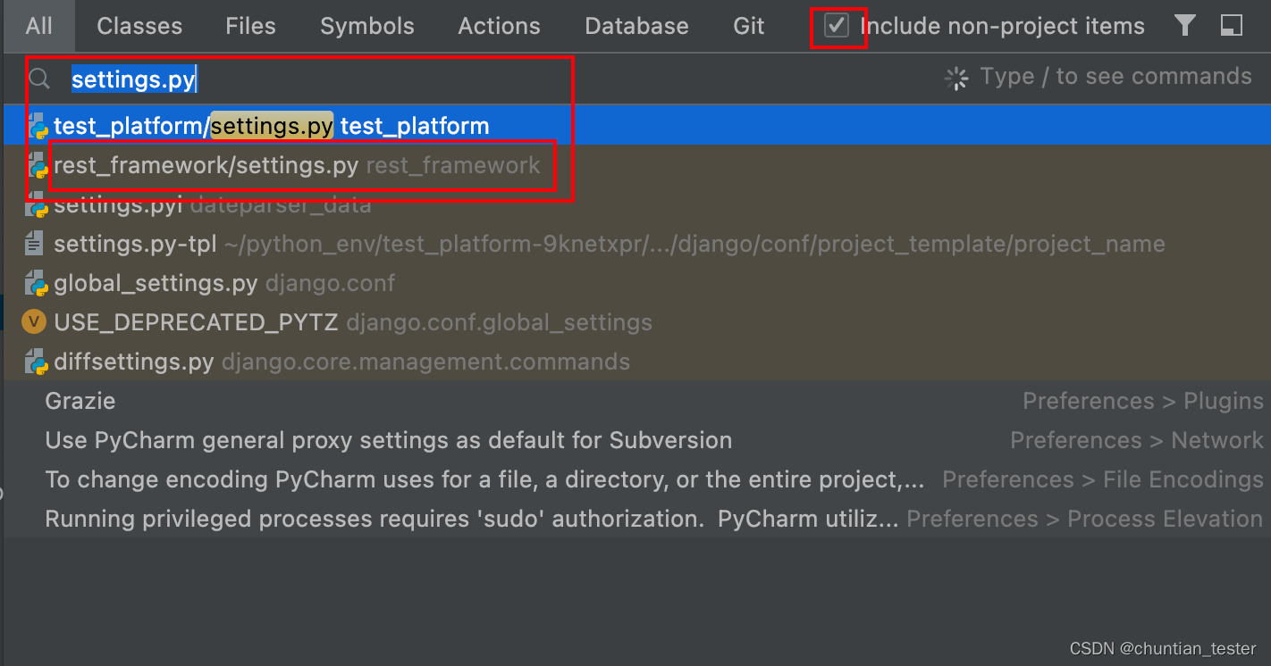 DRF--APIView的Request对象,Response对象,parser解析器,render渲染器_drf render-CSDN博客