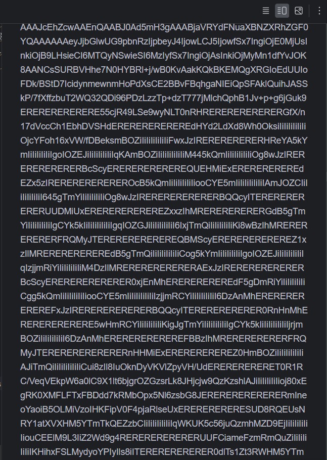 Markdown插入图片方法（本地、网址以及base64）_markdown base64图片-CSDN博客