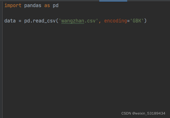 求解：python删除csv文件中具有特定值的行csv Python 删除含有特定值的行 Csdn博客