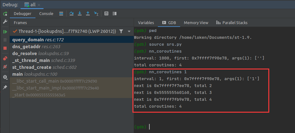 srs.py调试脚本介绍—SRS对StateThreads的改进与完善_python pysrs库使用-CSDN博客