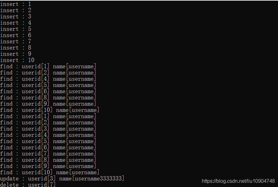 windows下VS编译mongoDB c、c++API步骤详解_mongodb - cxx - driver 是什么-CSDN博客