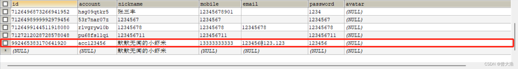 MyBatis多数据源配置与使用，基于ThreadLocal+AOP-CSDN博客