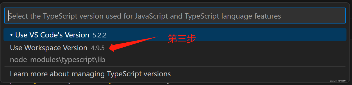 React提示Button不能被用作JSX组件（‘Button‘ cannot be used as a JSX component)_“button”不能用作 jsx 组件。-CSDN博客