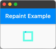 【Flutter】Flutter inspector 工具使用详解，查看Flutter布局，widget树，调试界面等-CSDN博客