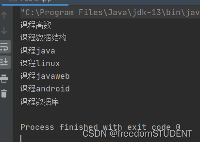 【JavaWeb】-JavaWeb通过原生JDBC访问数据库_javaweb中用原生jdbc实现数据查询-CSDN博客