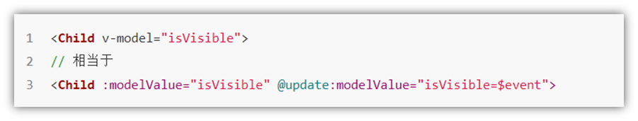 【前端框架】Vue3合集_vue3框架-CSDN博客