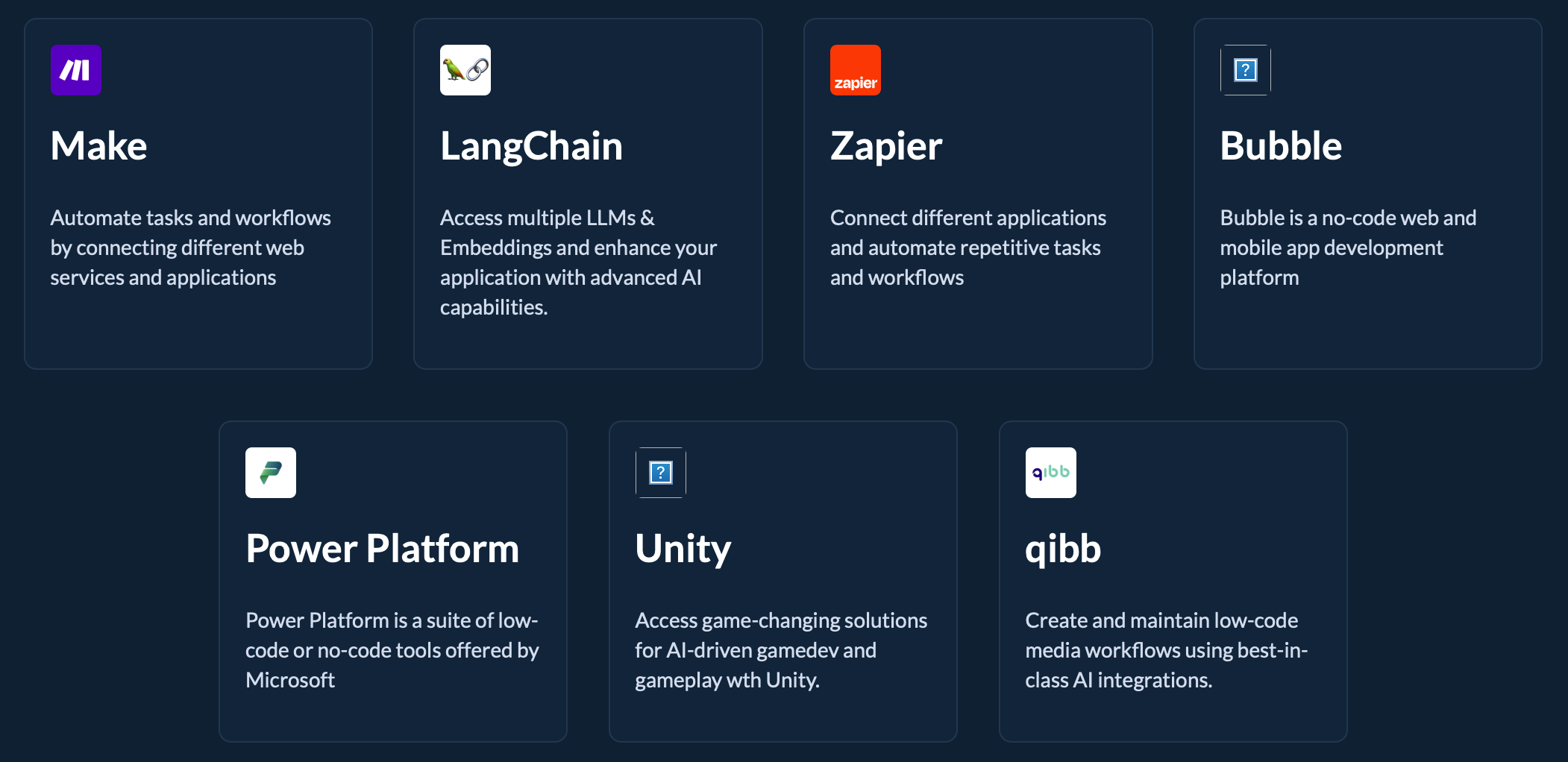 EdenAI_edenai亿度 下载-CSDN博客