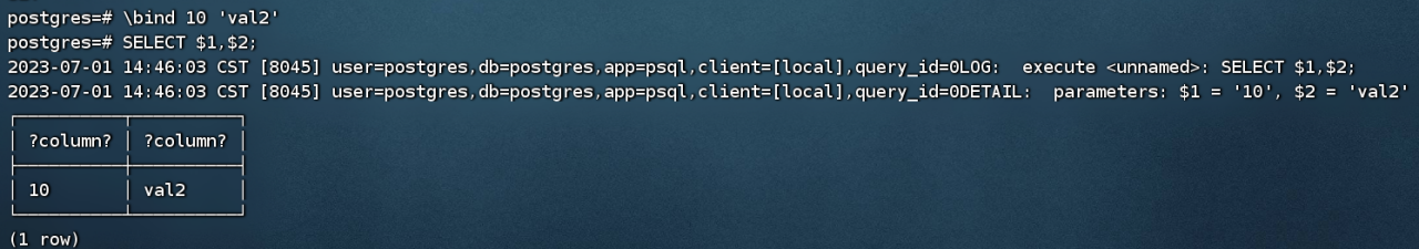 PostgreSQL安全修葺_scram-sha-256-CSDN博客