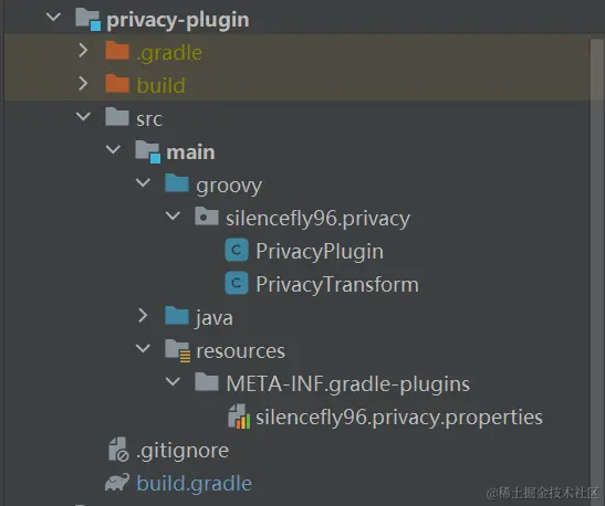 利用ASM完成第三方SDK安全整改_asm修改私有方法-CSDN博客