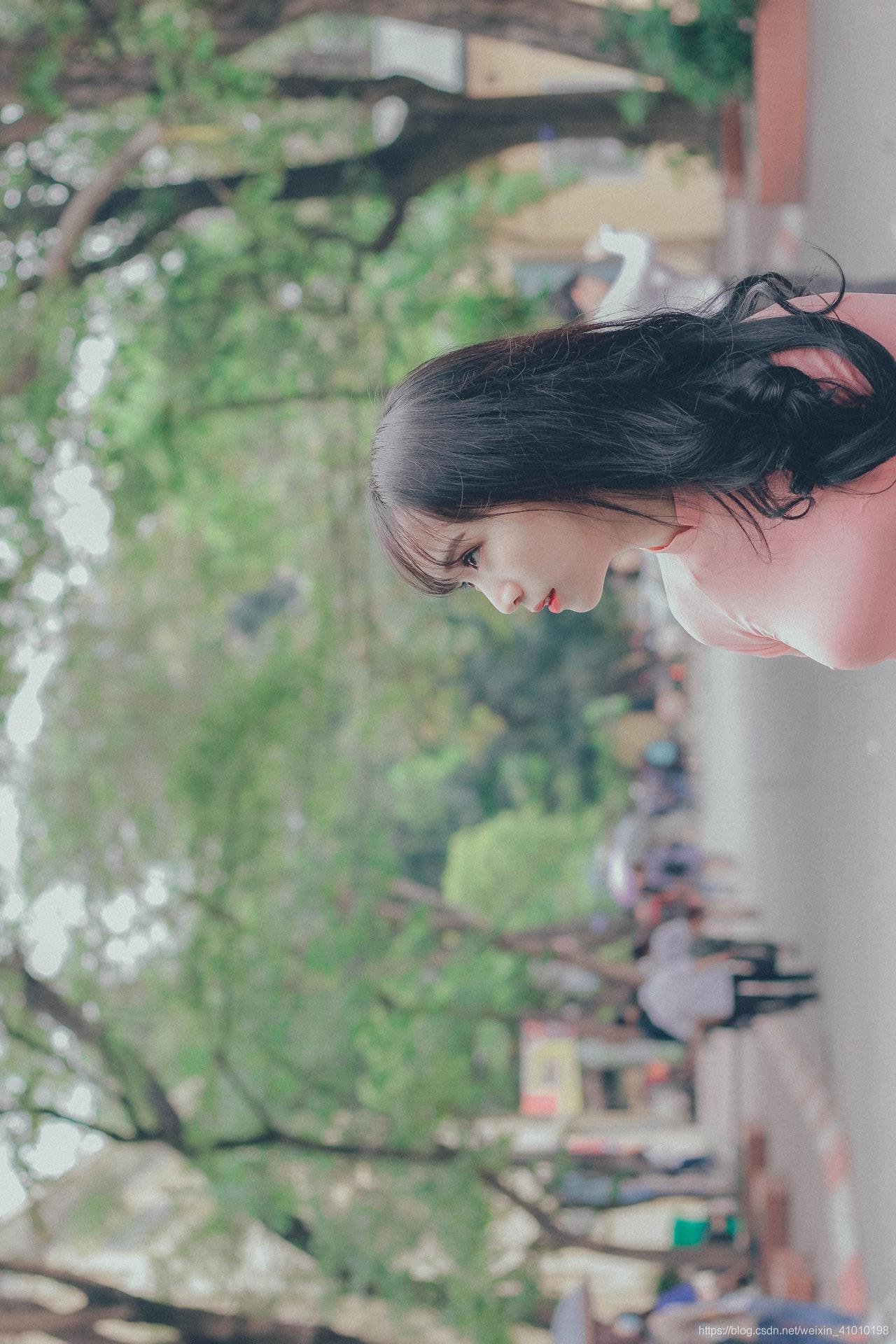 使用pythonopencv和pillow以及numpy对图像进行旋转，以及解决图像旋转过程中出现的黑边问题图像旋转 周围是黑色的 Csdn博客