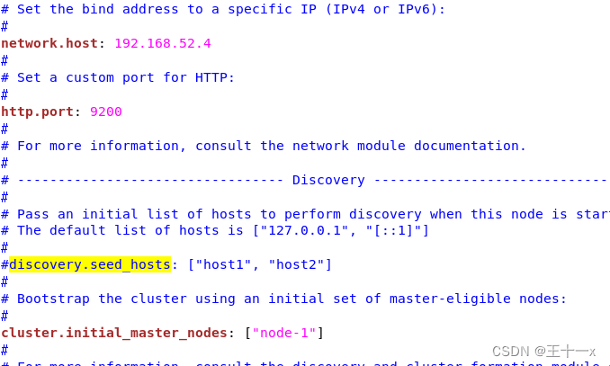 （踩坑）小白安装 ELK 步骤方法_elk安装-CSDN博客