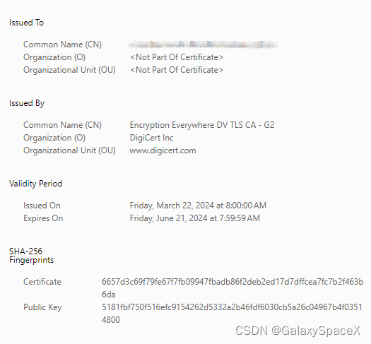 python flask 假死情况处理+https证书添加_gunicorn假死-CSDN博客