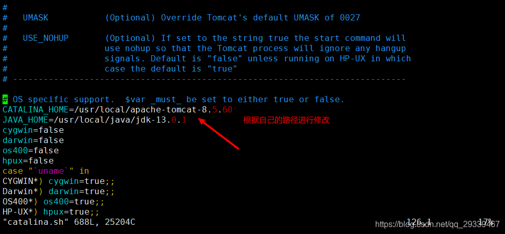 JavaWeb 项目服务器部署详细教程（MySQL + JDK + Tomcat）_怎么部署java+mysql-CSDN博客