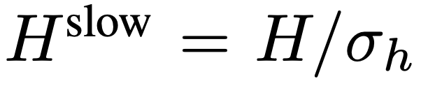 Apple新作SlowFast-LLaVA：免训练的视频大语言模型-CSDN博客