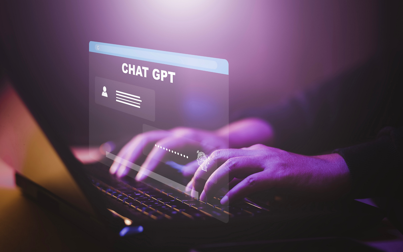 面向普通用户和开发者的ChatGPT Prompt Engineering 终极指南_prompt engineering cheat sheet-CSDN博客
