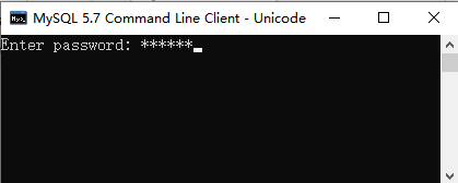 解决java.sql.SQLException: Access denied for user ‘root‘@‘localhost ...