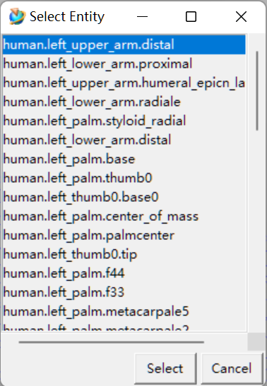 Jack用户操作手册：第一章、jack的界面_jack的安装和基本操作-CSDN博客