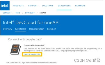 操作系统补充1_amdcpu安装dpc++-CSDN博客