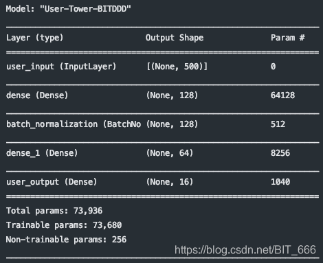 深度学习 - 21.TF x Keras DSSM 理论与实践_keras分类实战 共享双塔实战-CSDN博客