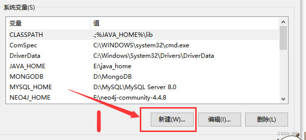 用pycharm链接mysql数据库（保姆教学）_pycharm连接mysql-CSDN博客
