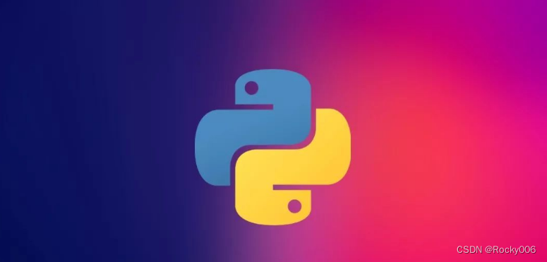 Python处理时间序列数据和异常检测库之nupic使用详解python 异常值时序处理库 Csdn博客