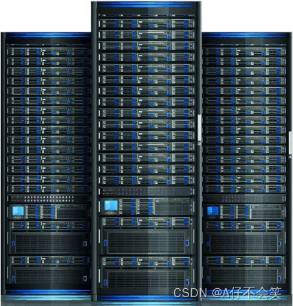 【JavaWeb】Day27.Web入门——Tomcat介绍_9.0.27 tomcat-CSDN博客