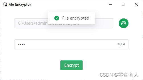 【CTF WriteUp】2023数字中国创新大赛网络数据安全赛道决赛WP(1)_ctf网络安全大赛题库-CSDN博客