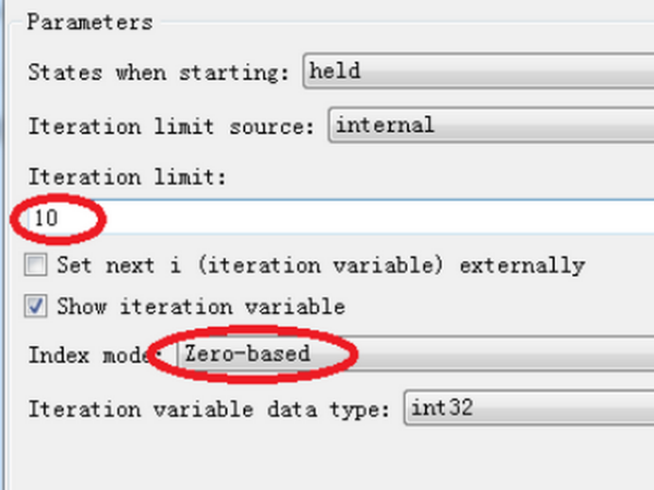 2r 2s matlab模块,matlab中simulink怎样输入s^2+2s+1,用哪个模块?-CSDN博客