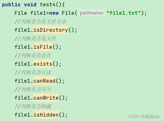 java_第十一章_IO流——File类&IO流&节点流&缓冲流&转换流&标准输入输出流&打印流&数据流&对象流&随机存取文件流&NIO2_java stdin.readdouble()-CSDN博客