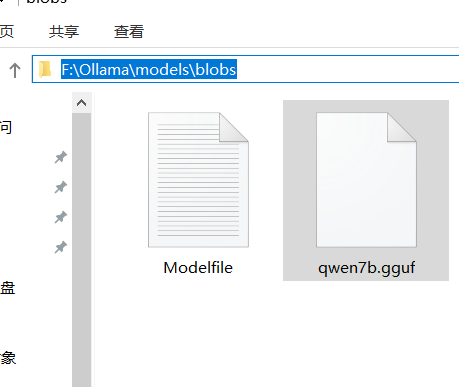 本地搭建大模型知识库Ollama+AnythingLLM（下）_anythinllm ollama-CSDN博客