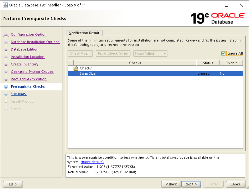 EMCC13.5安装配置手册（详细版）-CSDN博客