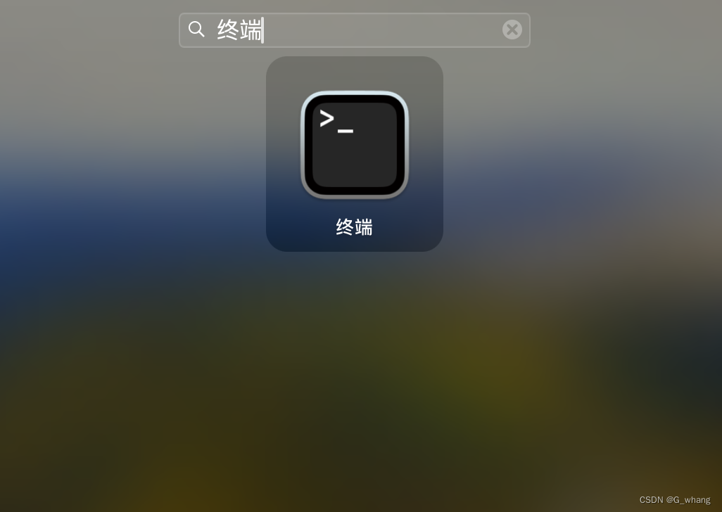 MacOS下载安装JDK8_mac jdk8下载-CSDN博客