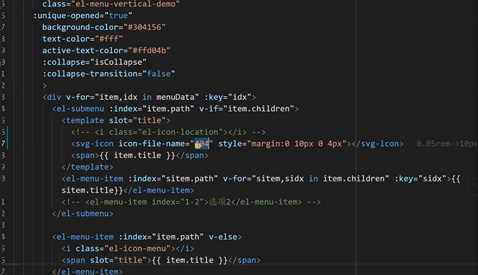 前端学习笔记202311学习笔记第一百叁拾伍天-vue2-svg的动态渲染1_vue2渲染svg-CSDN博客