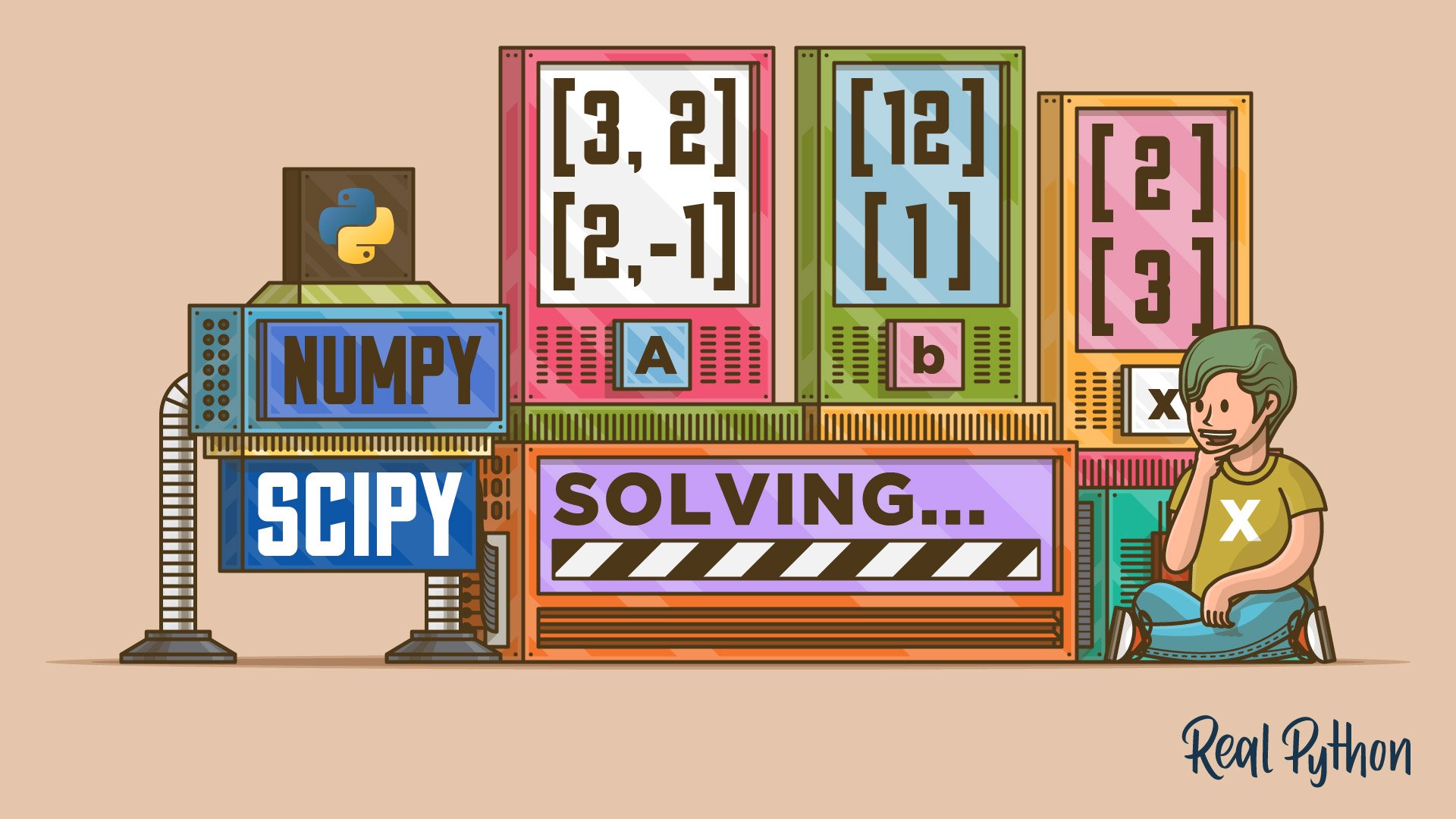 Python小技巧：富比较方法的妙用，__lt__、__le__、__eq__、__ne__、__gt__、__ge__。。。_python eq lt le gt ge-CSDN博客