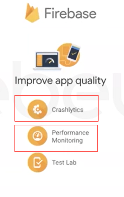 速看！没有比这更全面的 Firebase 介绍！-CSDN博客