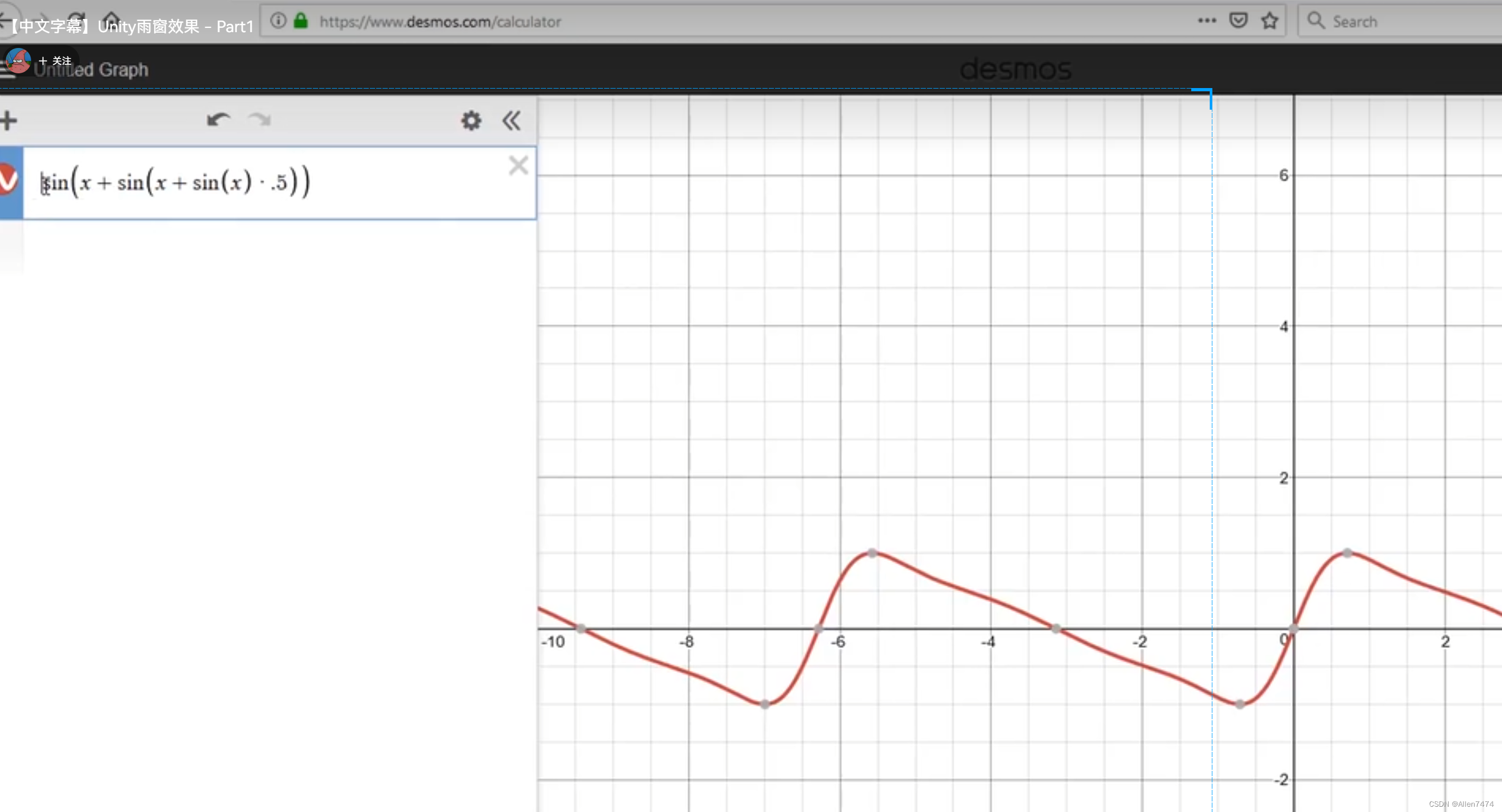 庄懂的TA笔记（一）＜学习网站 + Lambert 与 HalfLambert基础认识＞_庄懂笔记-CSDN博客