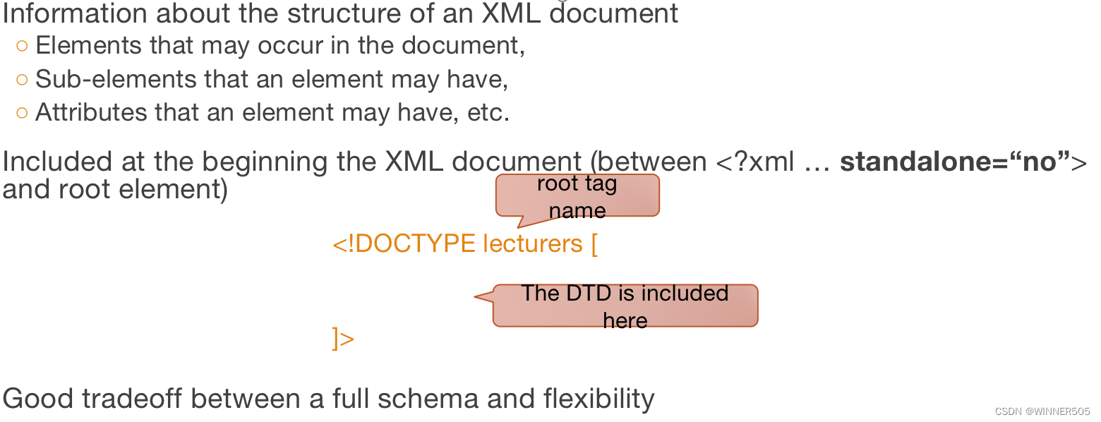 【COMP207 LEC20】_horizontal fragmentation 计算-CSDN博客