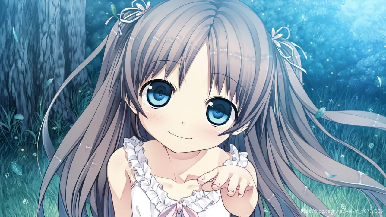 Qt - 一文理解QThread多线程（万字剖析整理）_qt线程详解-CSDN博客