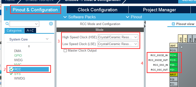 printf和scanf的串口重定向，格式化输入输出_keil 5 scanf和printf重定义怎么写-CSDN博客