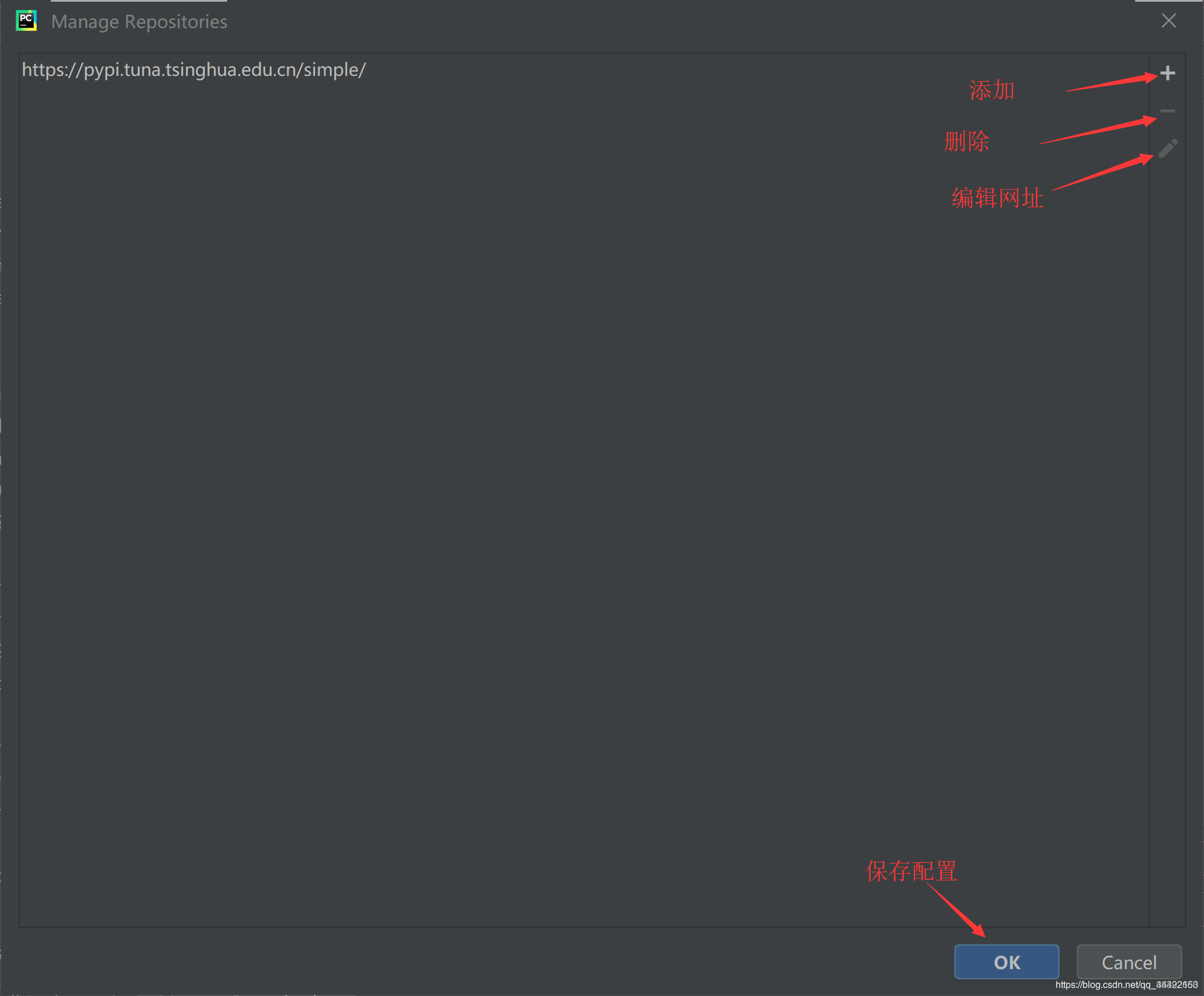 python安装PyQt5和PyQt5-tools文件+pycharm配置_python3.9+pyqt5+pyqt5-tools+pycharm配置-CSDN博客