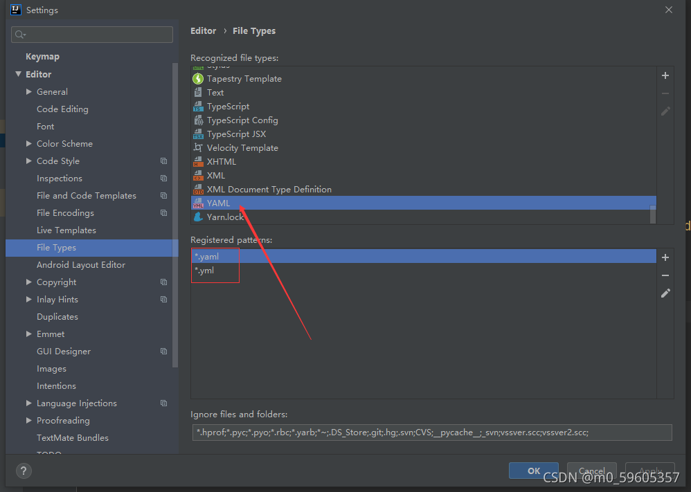 bootstrap Idea识别不了_idea npm命令没有bootstrap-CSDN博客