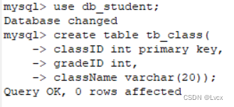 十一、学生信息管理系统（PyQt5+MySQL+PyMySQL模块实现）_基于python和pyqt5的快速开发模板系统-CSDN博客