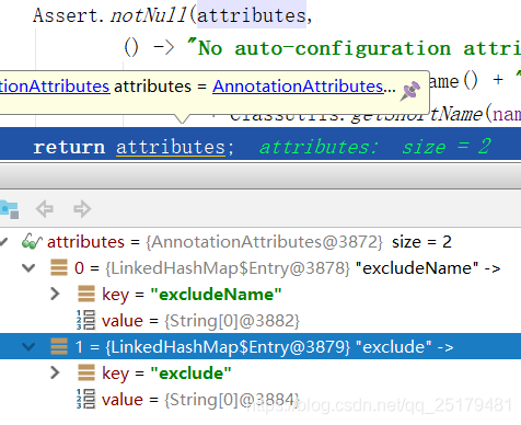 SpringBoot 源码解读系列(3)--@SpringBootApplication注解的源码处理分析_springbootdemoapplication-CSDN博客