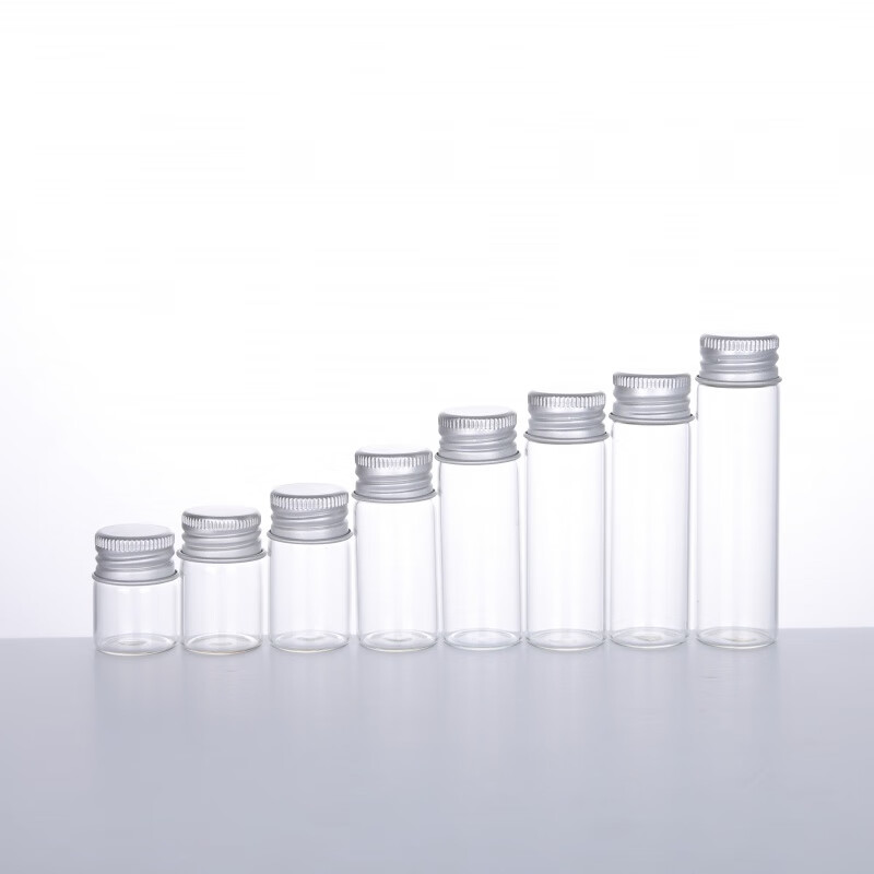 Alexa Fluor 647Wheat Germ Agglutinin，能够用于标记和追踪目标分子，AF647-WGA-CSDN博客