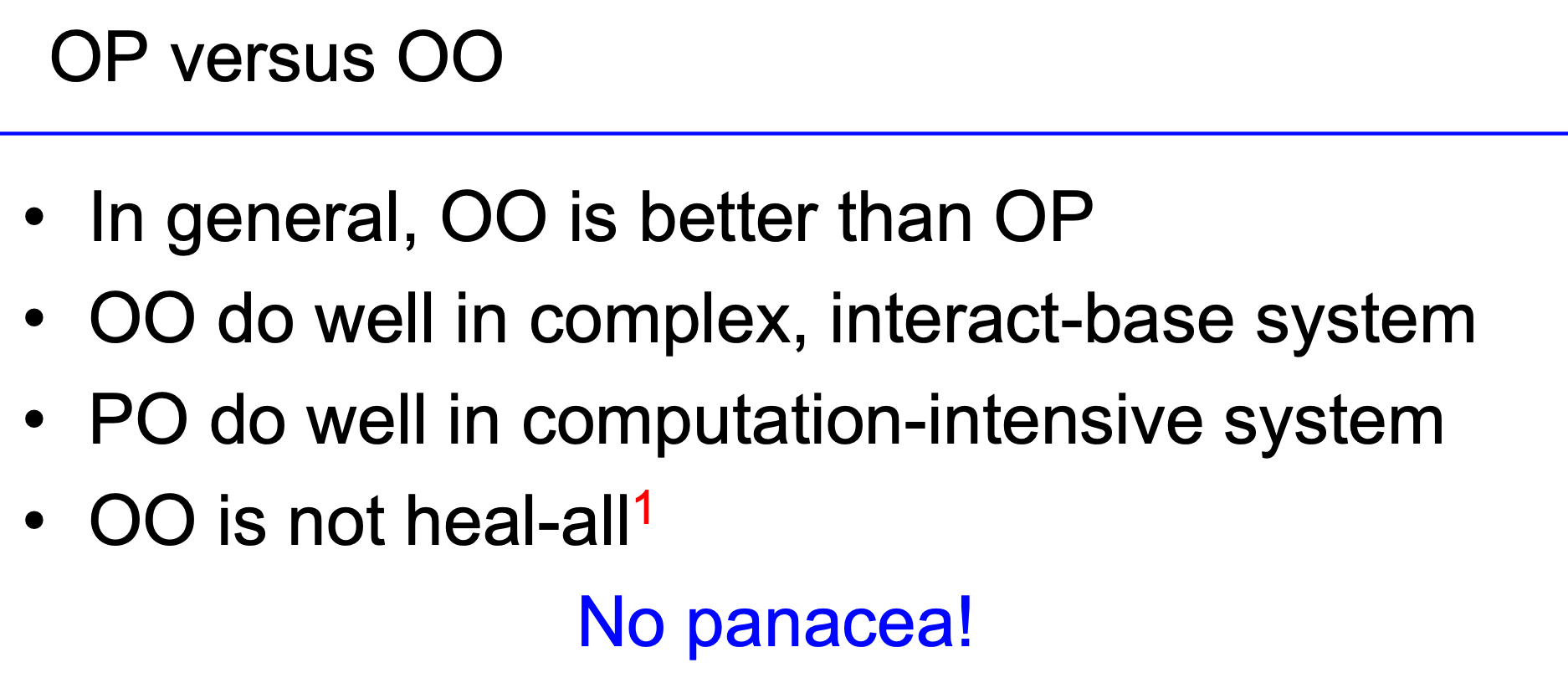 OOA&UML考查要点（JUST/2022）_kiss law-CSDN博客