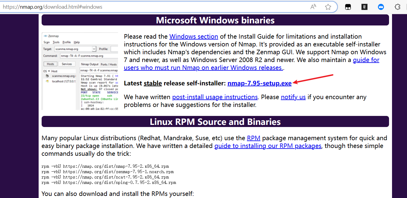 网络安全工具 Netcat_netcat官网下载-CSDN博客