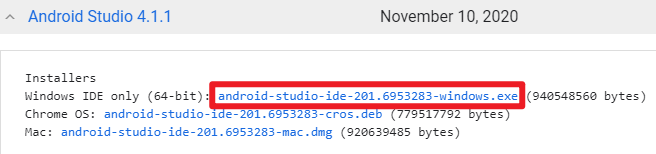 TensorFlow Lite 图像分类示例应用 Android 部署_tensorflow2的keras接口训练分类模型并使用tensorflow lite部署到andr-CSDN博客